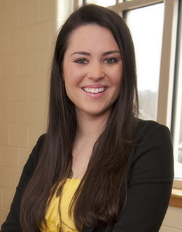 OTC Ep. 5 - Lauren Eckert Coaches Teens & Young Adults On Executive Functioning - On The Couch ...