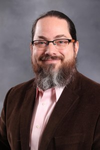 OTC Ep. 26 - Youth Suicide With Dr. Jonathan Singer - On The Couch Podcast