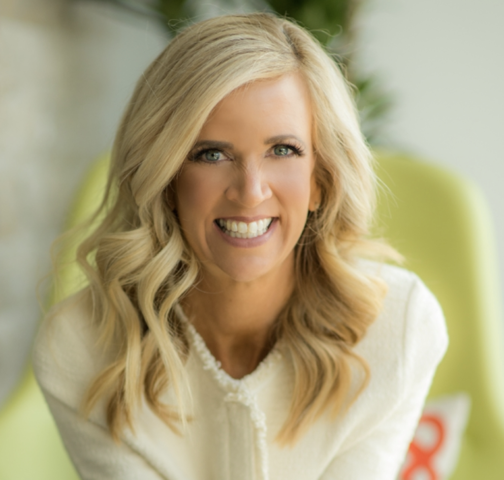 OTC Ep. 42 – Kristen Boice, LMFT – Pathways To Healing - On The Couch ...